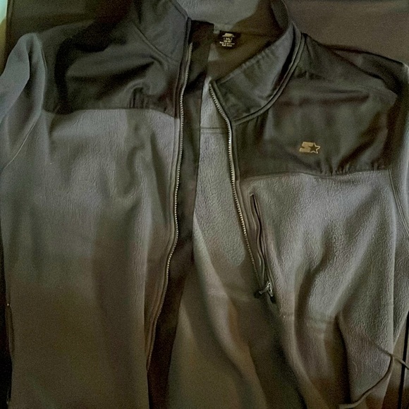 STARTER | Jackets & Coats | Vintage Starter Jacket | Poshmark